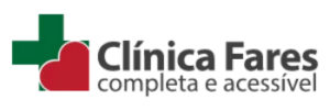 Cardiologia – LPs Clinica Fares